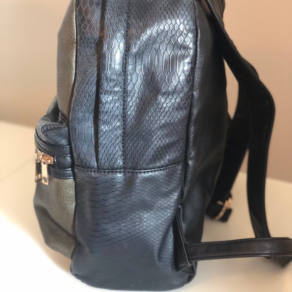 Call It Spring | Bags | Backpack | Poshmark